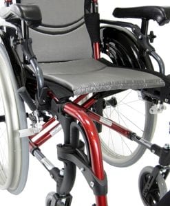 Karma Wheelchair Spares - Medical Products