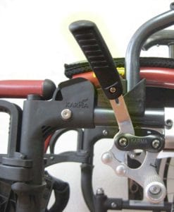 Karma Wheelchair Spares - Medical Products