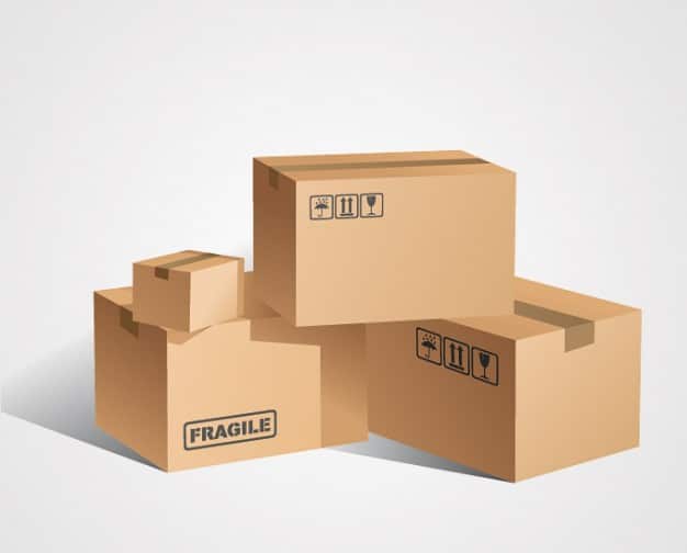 How to Ship a Wheelchair - Delivery for Wheelchairs