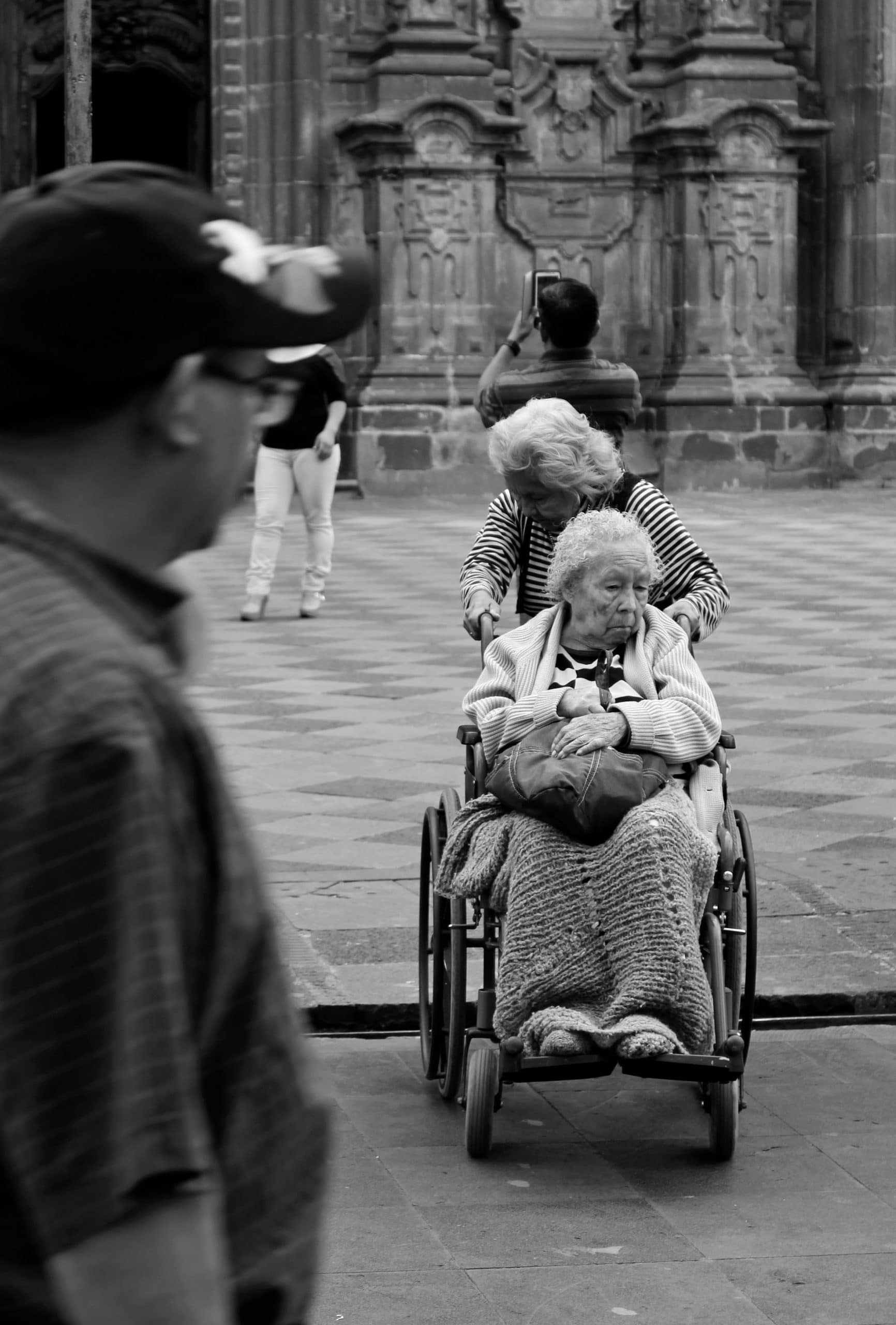 Great Outdoor And Indoor Activities For Wheelchair Users Karman great-outdoor-and-indoor-activities-for-wheelchair-users-karman